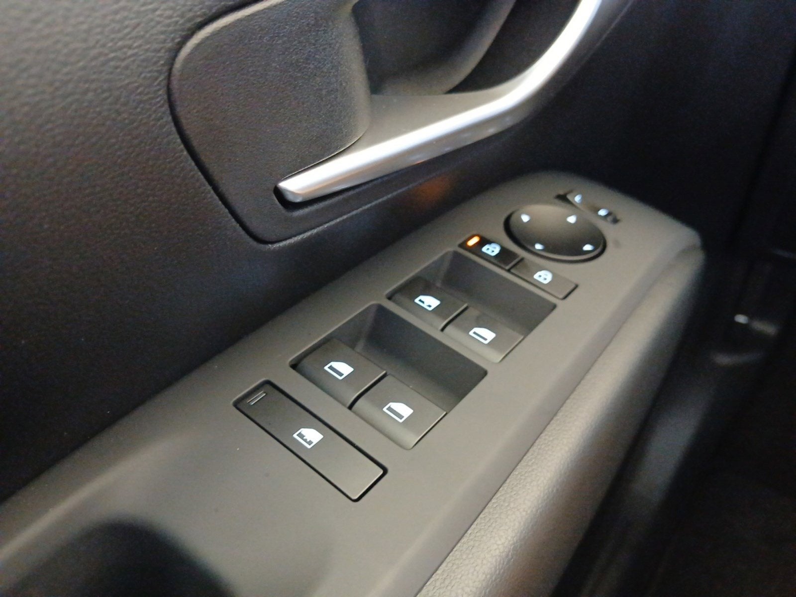 New 2026 Hyundai TUCSON SE for Sale in San Antonio, TX | Red McCombs ...