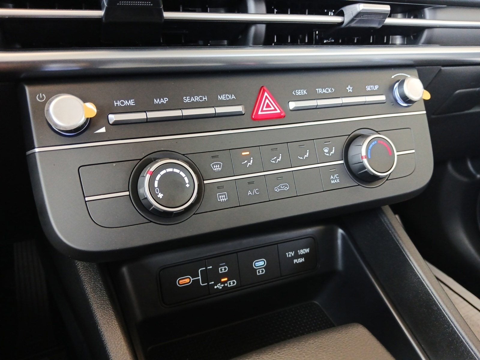 New 2026 Hyundai TUCSON SE for Sale in San Antonio, TX | Red McCombs ...